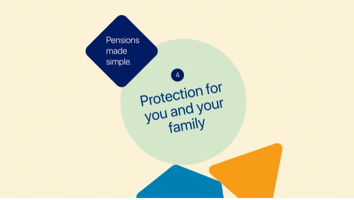 Paying in | East Sussex Pension Fund