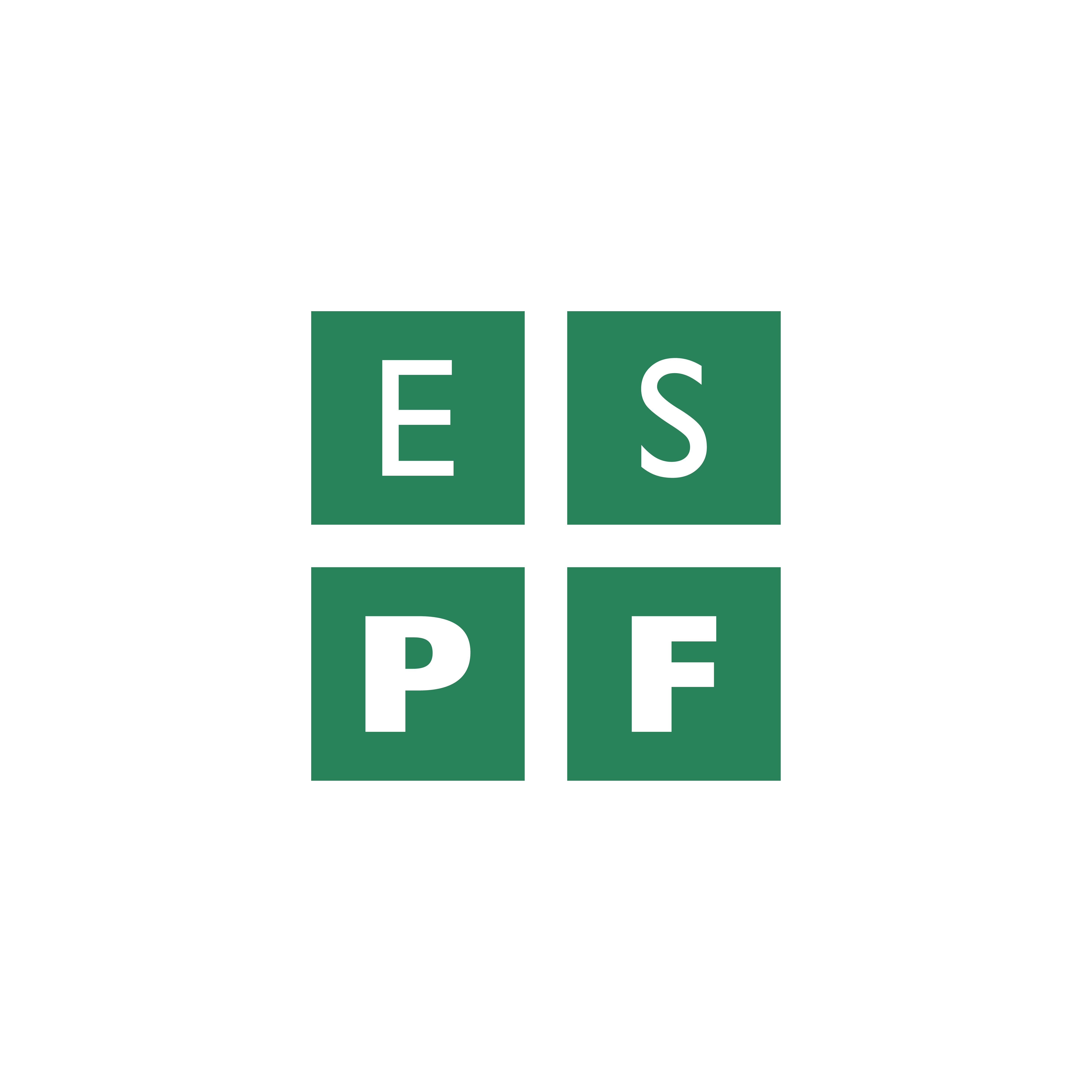 Employers | East Sussex Pension Fund
